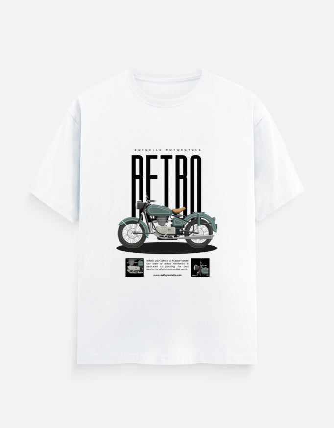 laxmigarment.in – Laxmi Garments